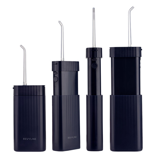 Ирригатор Revyline RL 410 Blue, купить в интернет-магазине Ирригатор.ру
