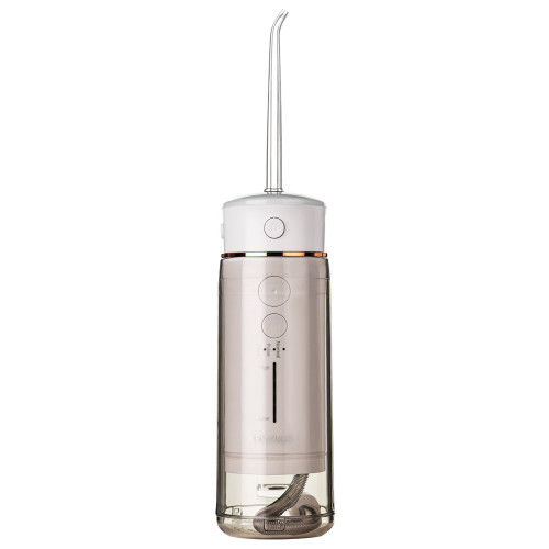 Ирригатор Revyline RL 420, купить в интернет-магазине Ирригатор.ру